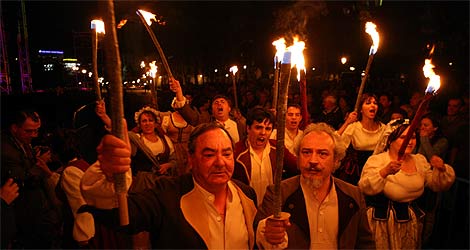 Motin de Aranjuez2 | El Curiosity: El Barco de Madrid